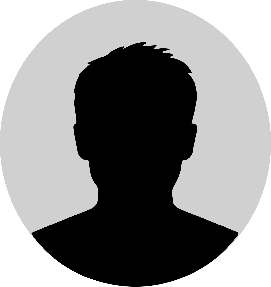 Mark Dreßel - Cellitinnen-Akademie Louise von Marillac